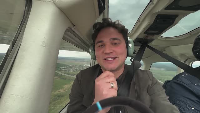 СТОП-КОДИНГ