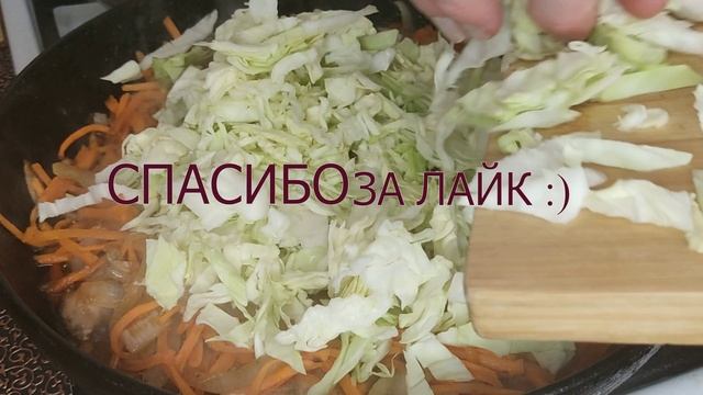 Больше гречку не варю! Нашла в кулинарной тетрадке бабушки рецепт гречки. Самое “бюджетное