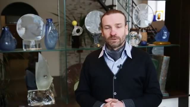 г. Никольск Хрустальное сердце России.mp4