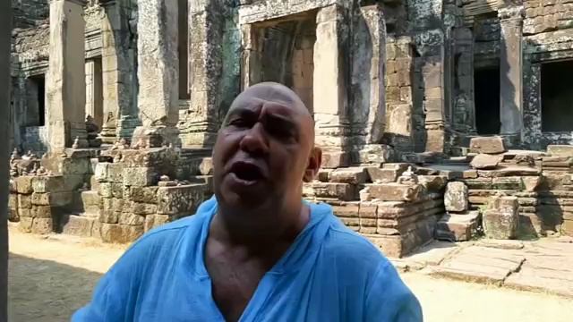 25. Можно ли улучшить зрение с помощью медитации.mp4