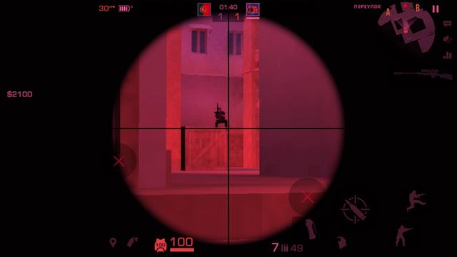 МУВИК ЗДРАСТЕ ПРИЕХАЛИ !