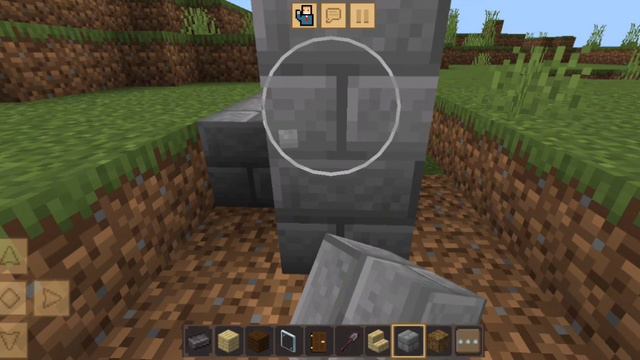 РАЗВИТИЕ ГОРОДА В КРАФТИНГ АНД БИЛДИНГ 5 СЕРИЯ