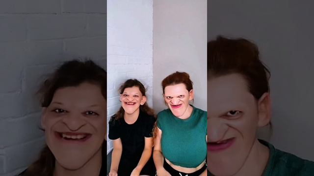 Мокрый юмор