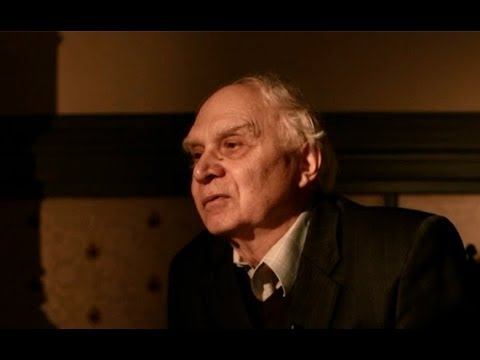 Славянская письменность в Европе раннего средневековья