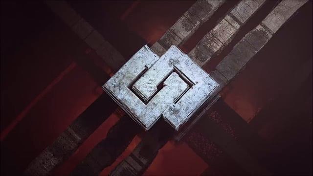 Dark Ambient of 2021