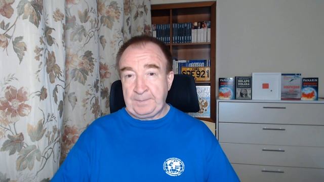 Шерхан   споткнулся.mp4