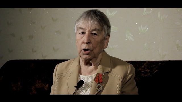 Поляков Роман, номинация «От первого лица» 16-19 лет