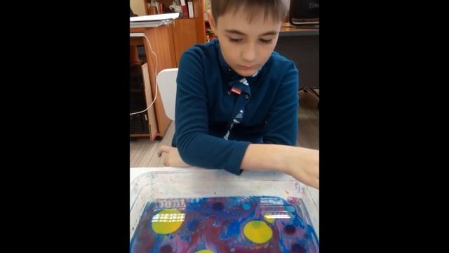 Я рисую Солнца.mp4