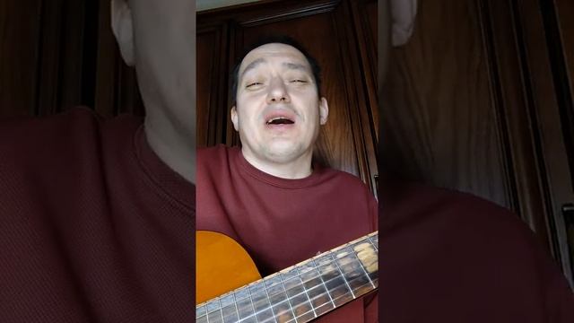 2.1 Недоплюнул