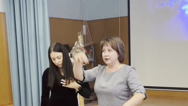 МОУ «Средняя школа N 129 Советского района Волгограда»