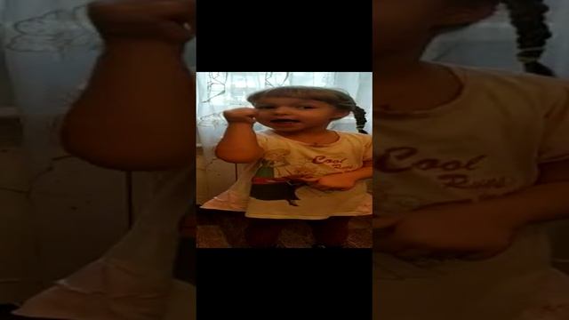 Этот пальчик в лес пошел.