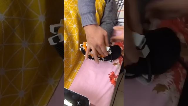 Гаджет Лайф - Новинки Гаджетов