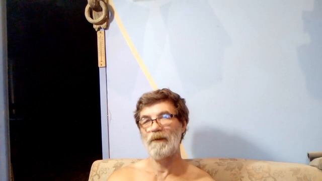 Посиделки в столярке . Как оценить стоимость своего изделия . Солярка в гараже как бизнес . Ч - 3 .