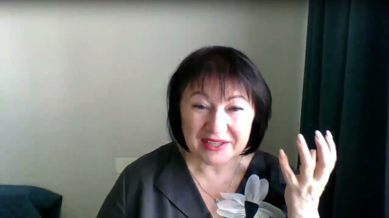 SKIN ELIXIR, крем для восстановления сухой и чувствительной кожи