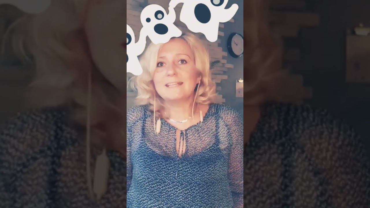 Ошибки восприятия и мышления