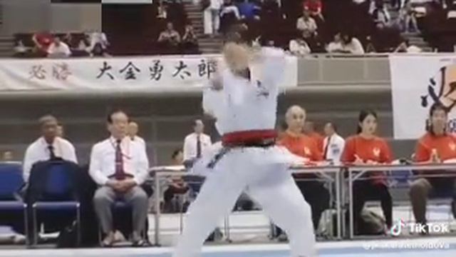 e4752d174f345b50ed77f538cd898a9f