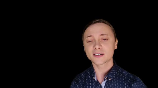 ДЕТСКИЙ РАЙ