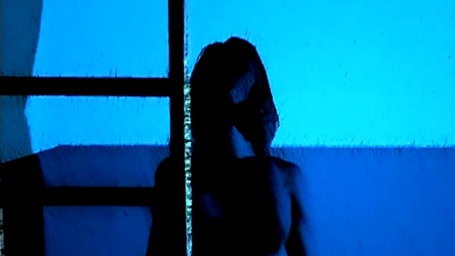 Гр. Воскресение - Не оставь меня