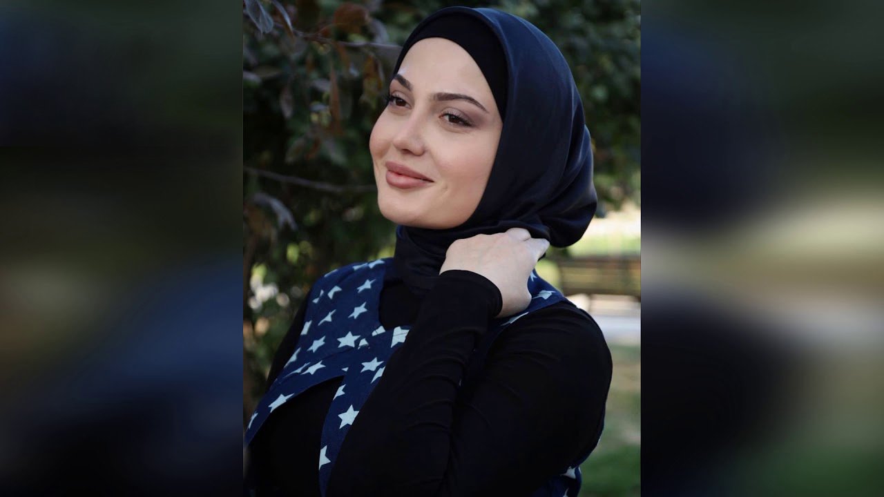 Чеченский MIX Лето 2022.mp4