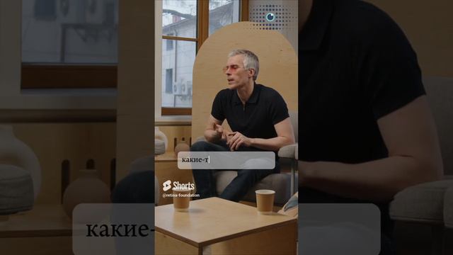 Объем обследования пациентов с сахарным диабетом