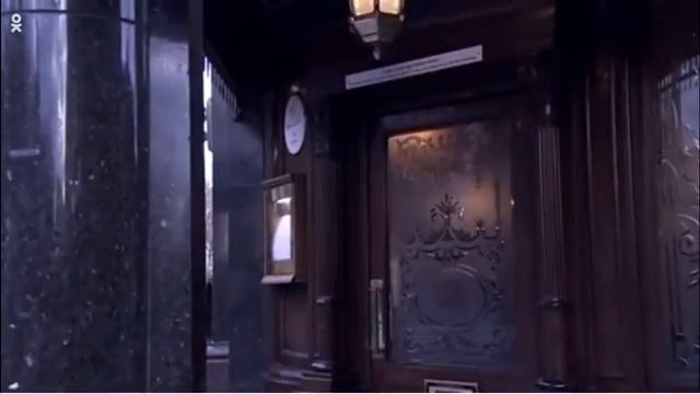 ДВОЙНЫЕ СУБТИТРЫ extr_english-20-я серия [Eng _ Rus subtitles](360P).mp4