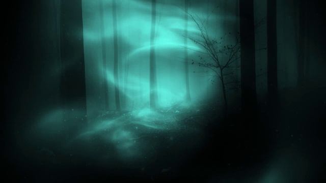 Сгинь нечистая сила| разговоры с коллекторами