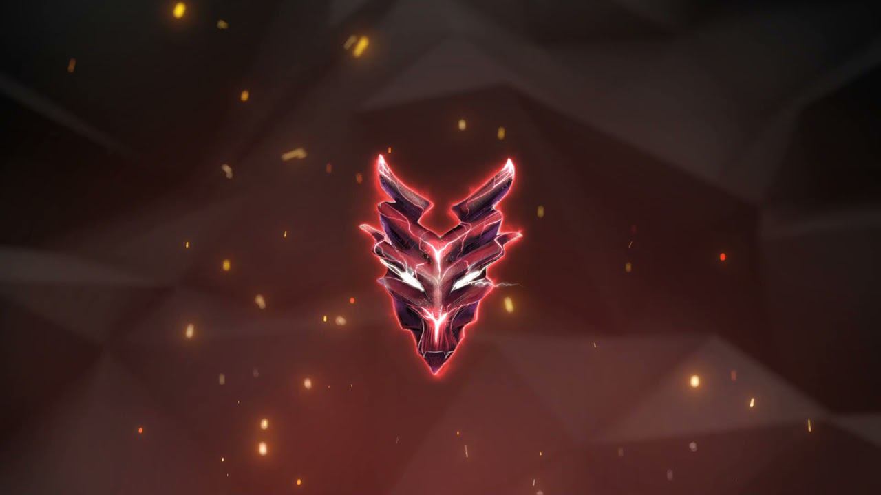 Драконы и ёлочка