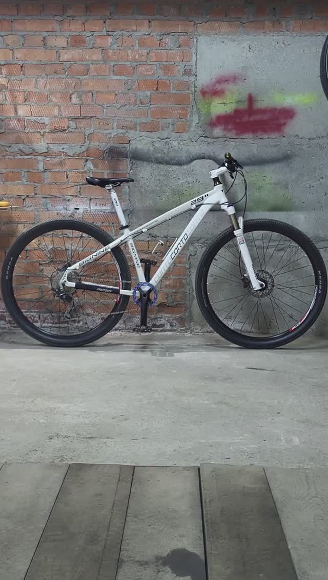 ТОПОВЫЙ CORTO FC329 2015🔥 #shorts