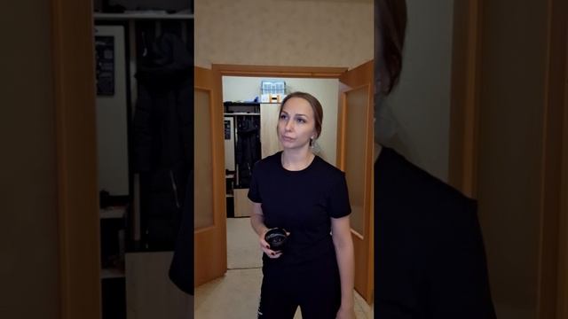 Выбор ???? 2 серия. Кажется, что-то намечается ?