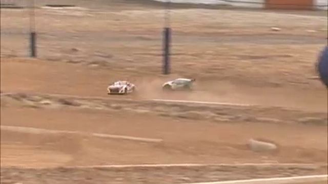 Автомодели.mp4