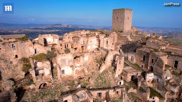 VID_20221224_203032_190.mp4