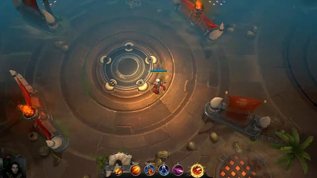 Battlerite_2017-11-14_Гора Араз_Обучение-01.mp4
