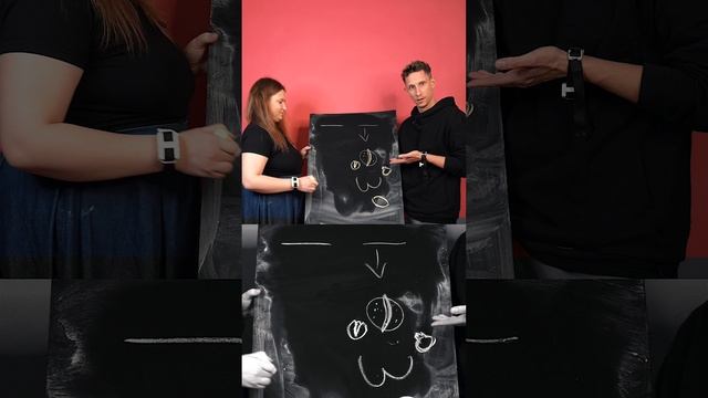 Пиши в комменты, на какой минуте ты угадал! ПОДПИШИСЬ, ставь В ТОПЕ и жди ролик!