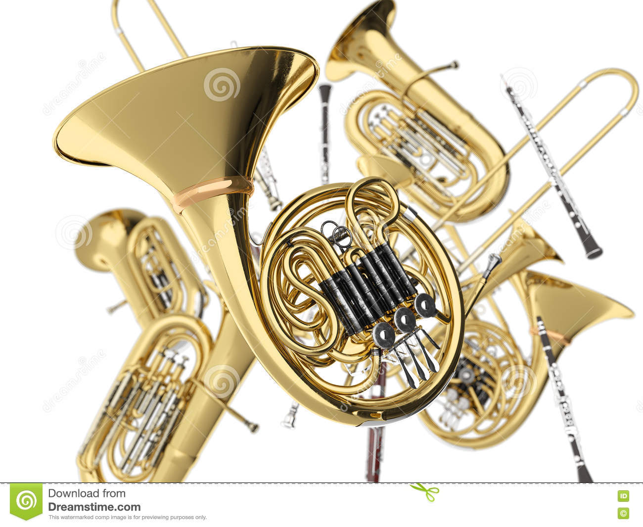 духовой оркестр +талисман
09.12.2023
