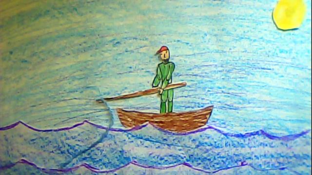 прогулка.mp4