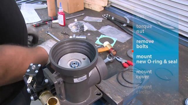 09_WIS40_Unloader_d03 - 720p.mp4