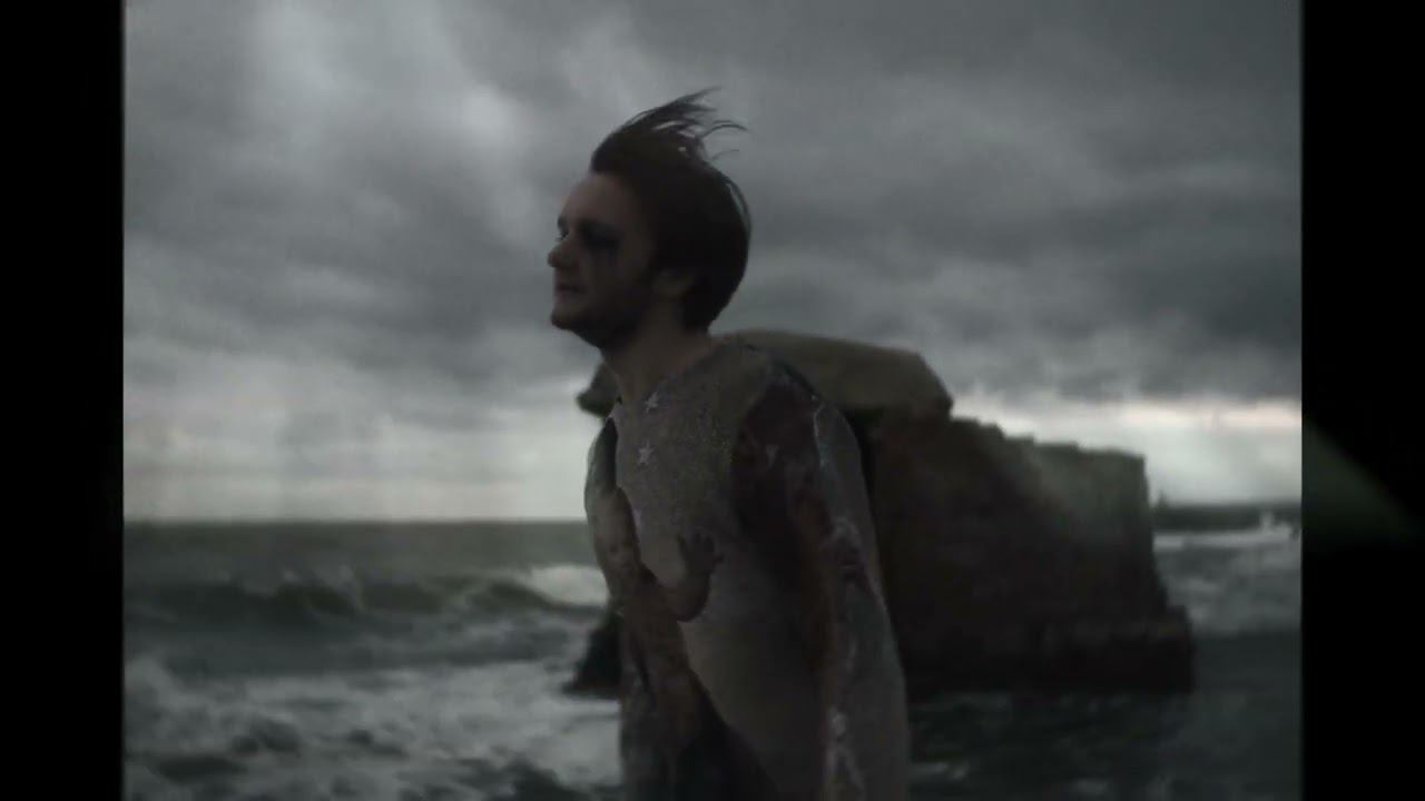 DO42 Ledyaev Muzikalniy klip