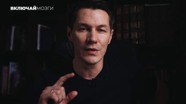 Золгенсма. Самое дорогое лекарство в мире.