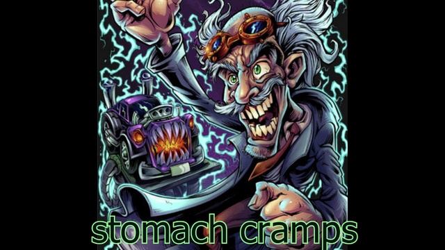 experimental-collection-2016-2020