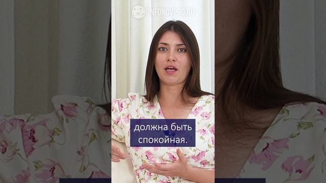 В каком возрасте начинать лечение зубов?