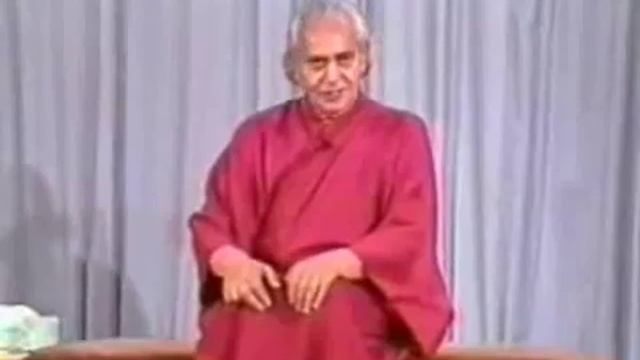 Шри Видья 10-41 Тантра Кундалини Крия йога Медитация Свами Рама