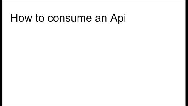 Build a Backend Rest API with Django REST framework Complete Tutorial ...