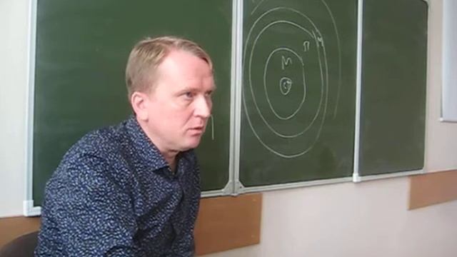 Что такое философия  часть 2