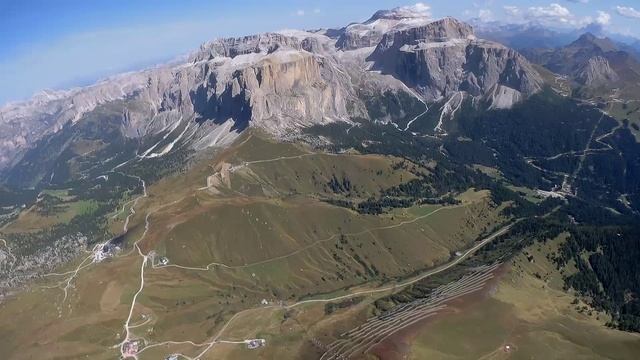 Доломиты 16.09.19.mp4