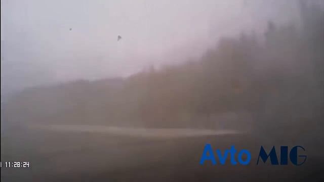 Аварии. Подборка 8.mp4