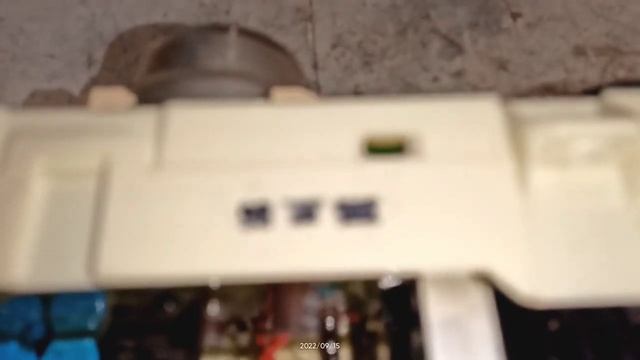 ТЭН???LG НЕ ГРЕЕТ ВОДУ СТИРАЛЬНАЯ МАШИНА. РЕМОНТ МОДУЛЯ (БЛОК УПРАВЛЕНИЯ)