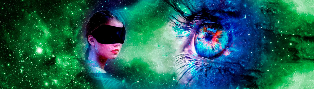 Video-20230217_165754_mobil 2