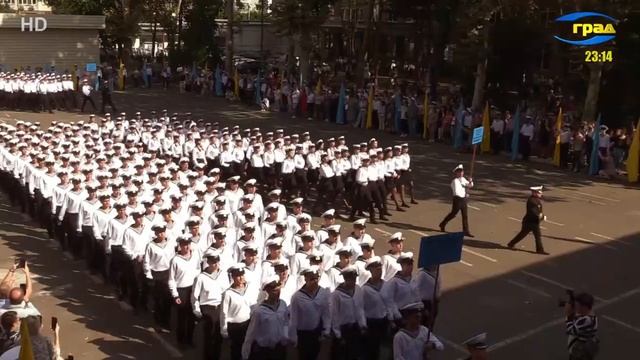 Новости Одессы 17.09.2021