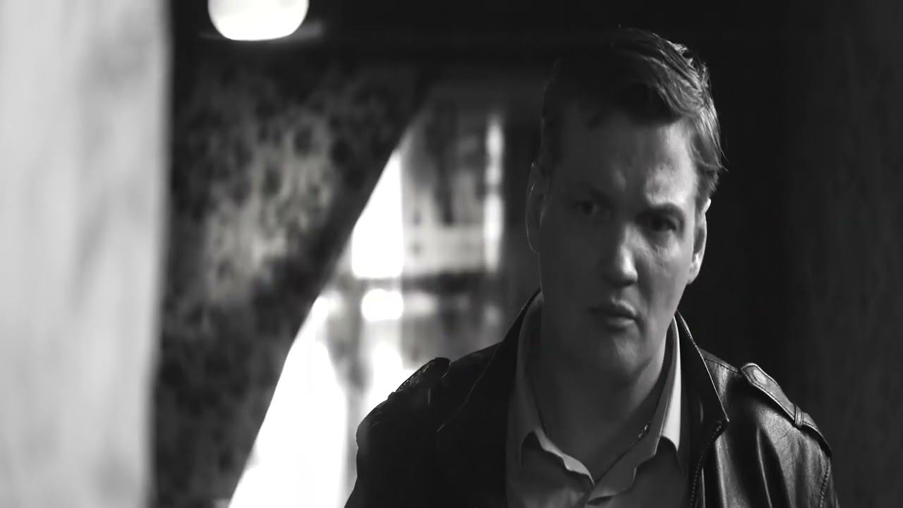 К/м "В чаще", отрывок.Акриса Виноградова Яна.