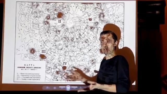 Волшебный Эфир.mp4